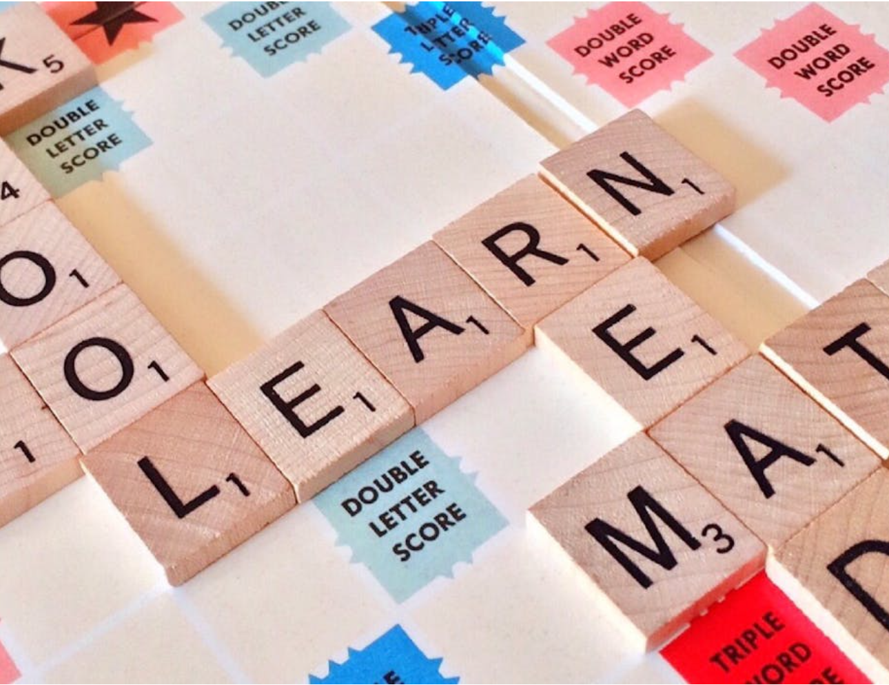 Classes de 4e: Prett fir den LTEtt – Lycée Technique d'Ettelbruck